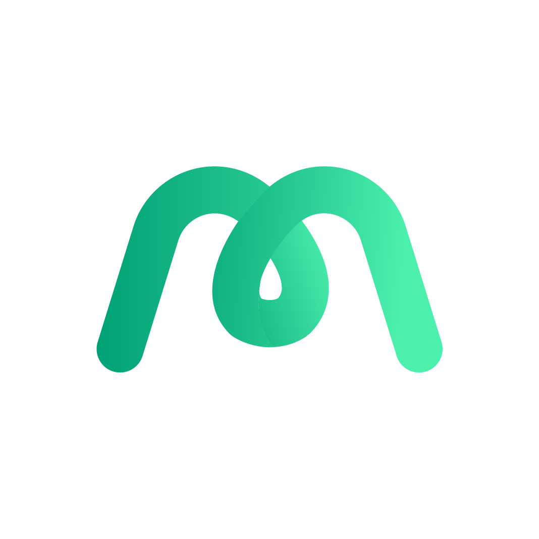 METO(Merry TOEIC) | 매일 10분으로 완성하는 영어 문법